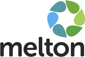 Melton Renewable Energy
